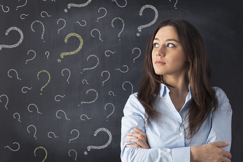 8 Factors Customers Use to Determine Patronage - Motor City Wash Works