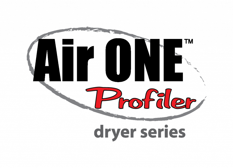 Profiler™ Dryer - Large Scale Vehicle Air Dryers - MCWW