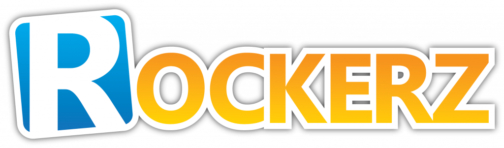 Rockerz Side Wheels - Wheels Cleaners - Car Wash Tunnels